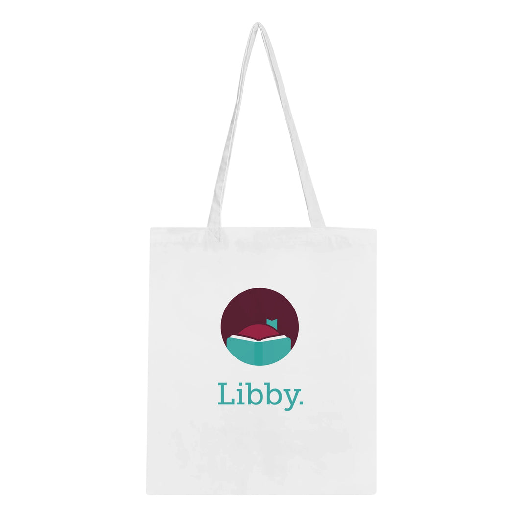 Libby Collection