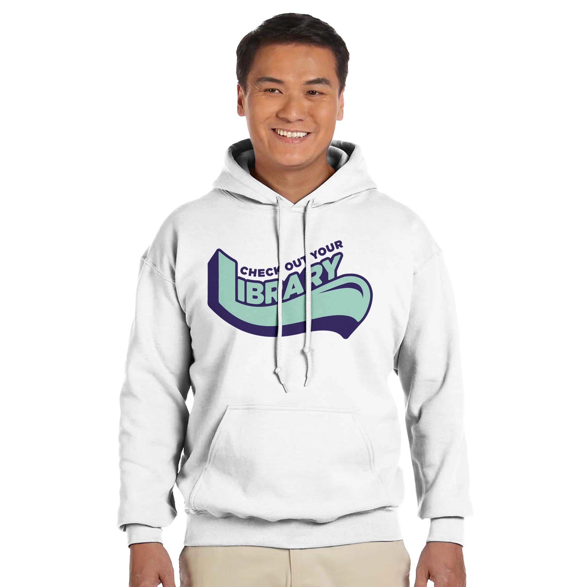 Plot Threads | Book, Film, Library Merch | Libby, Kanopy, Sora Merch