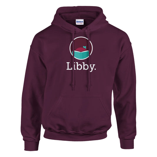 Libby Collection