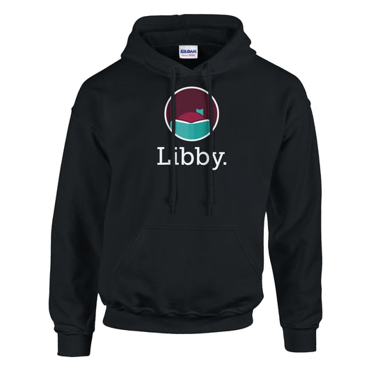 Libby Collection